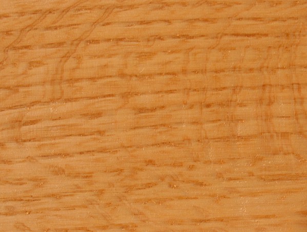 Quarter, Rift, or Plain Sawn Wide Plank Floors? | Hull Blog