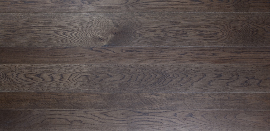 White Oak Flooring - Select Grade - Made in USA