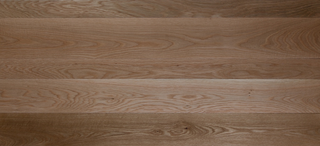 White Oak Wide Plank Floors | Hull Blog