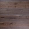 Walnut Rift/Quartered Select Heart Flooring