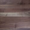 Walnut Rift/Quartered Select Heart Flooring