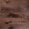 Walnut Rift/Quartered Select Heart Flooring
