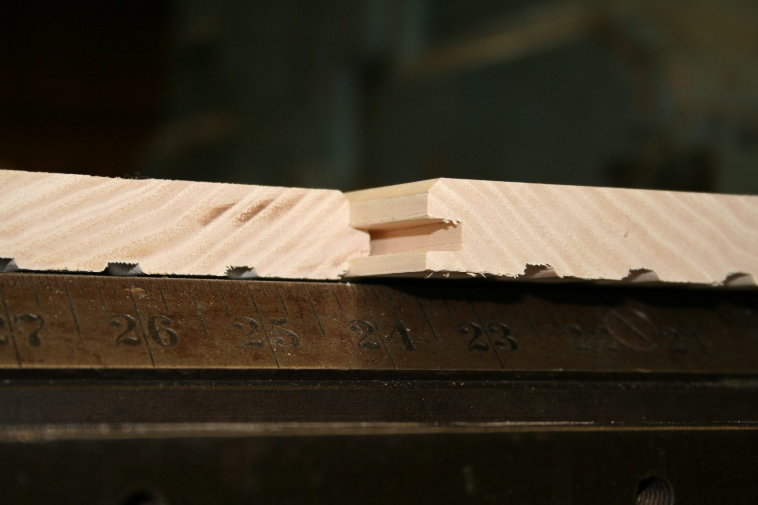 Official Blog | Hull Forest Products